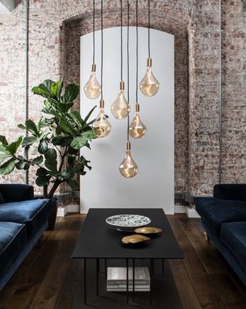 CATÁLOGOS – Smon Barcelona